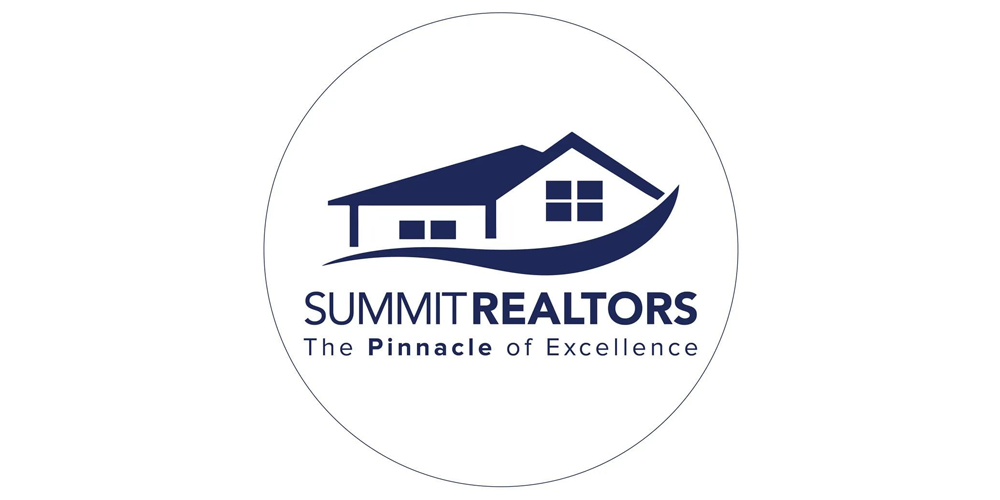 Estate Agency profile for Summit Realtors