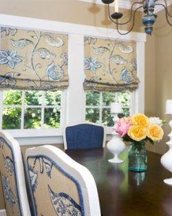 How to decorate with denim - Decor, Lifestyle