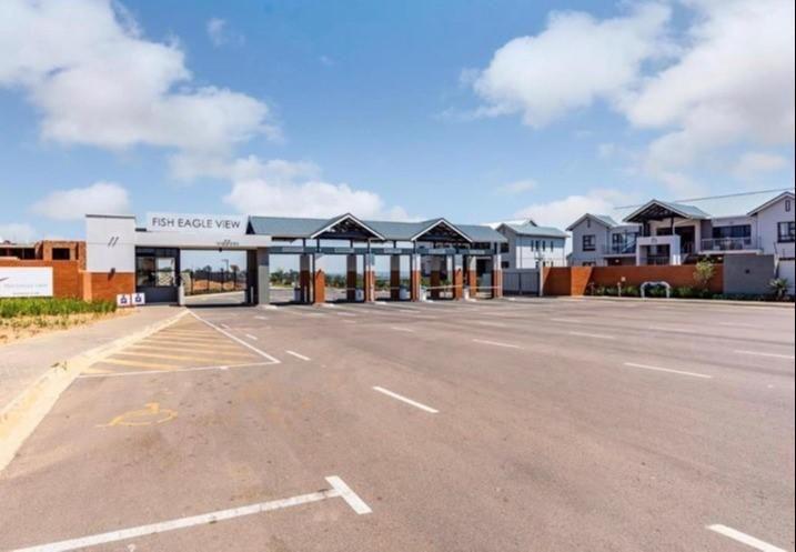 1 Bedroom Apartment / flat for sale in Linbro Park - P24-113396456