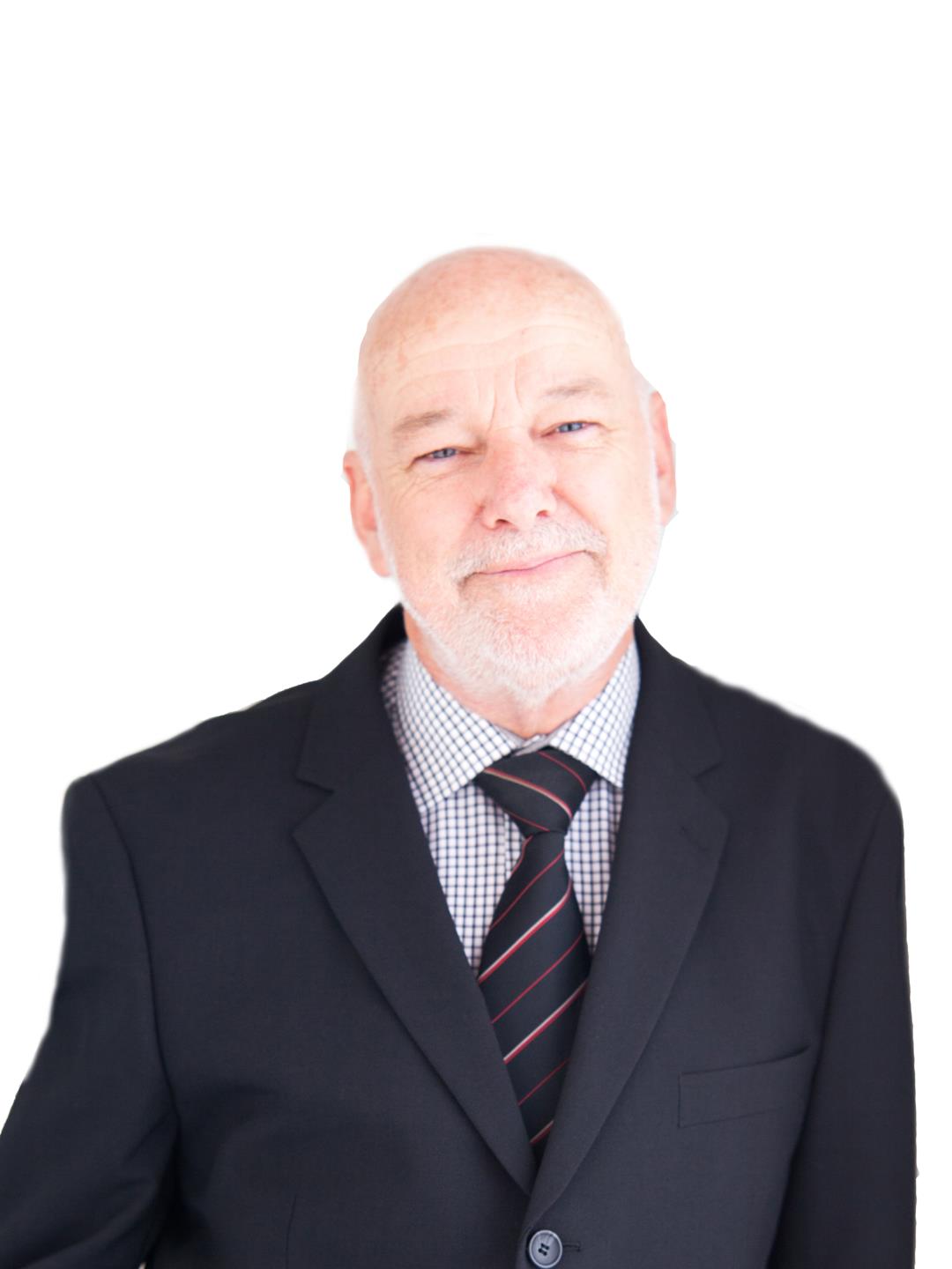 Agent profile for Noel Smith