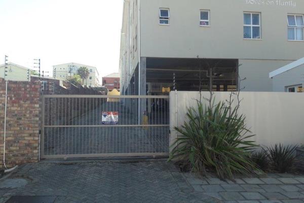 Grahamstown Central Property : Apartments / flats to rent in ...