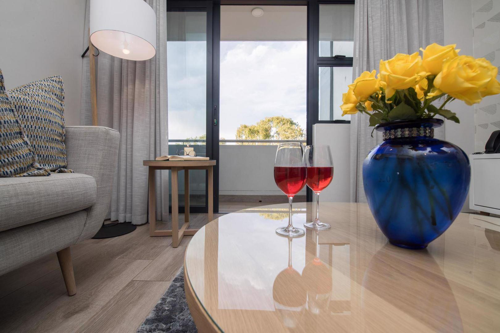 Menlyn Property : Property and houses for sale in Menlyn : Property24 ...