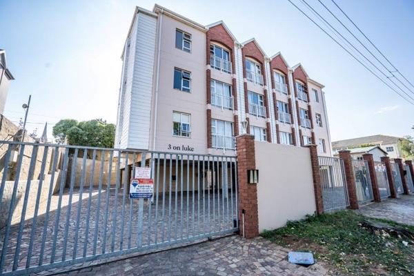 Grahamstown Central Property : Apartments / flats to rent in ...