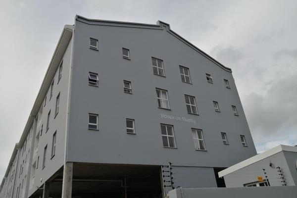 Grahamstown Central Property : Property and houses to rent in ...
