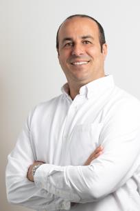 Houses for sale by Joe Alves