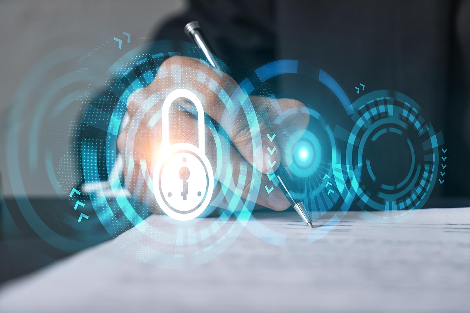 How to spot a real estate scam - Guest Experts, Advice