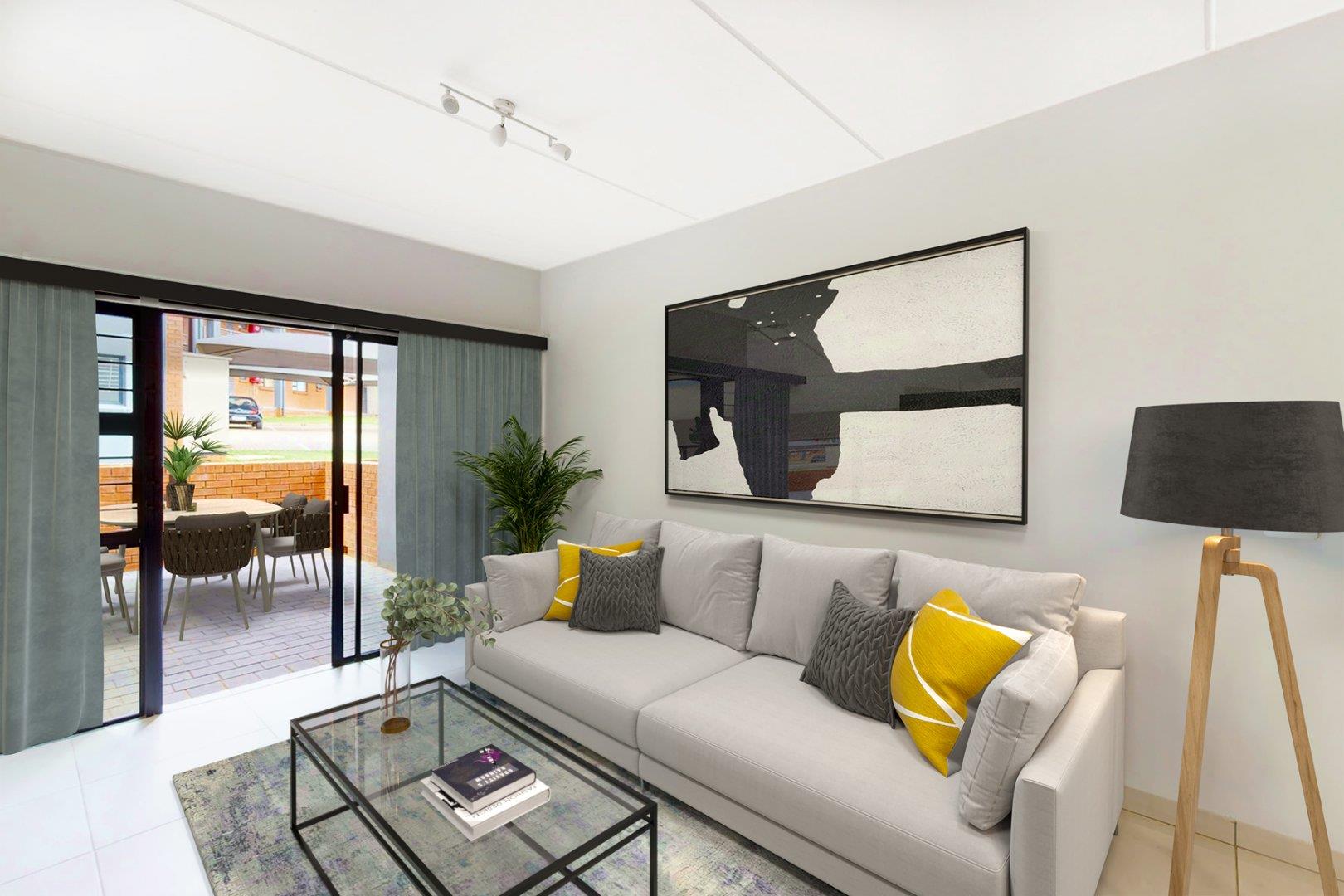 Property to rent in Gauteng : Property and houses to rent in Gauteng ...