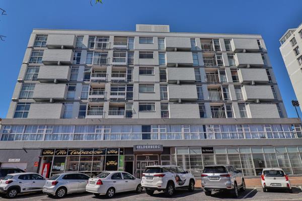 Van Ryneveld Property : Property and houses for sale in Van Ryneveld ...