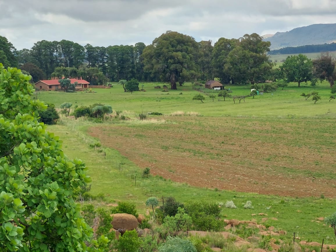 Property and houses for sale in Groblersdal, Limpopo : Groblersdal ...