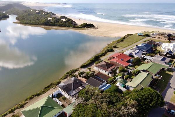 Property and houses for sale in Boknesstrand : Boknesstrand Property ...