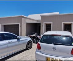 Property 24 Namibia
