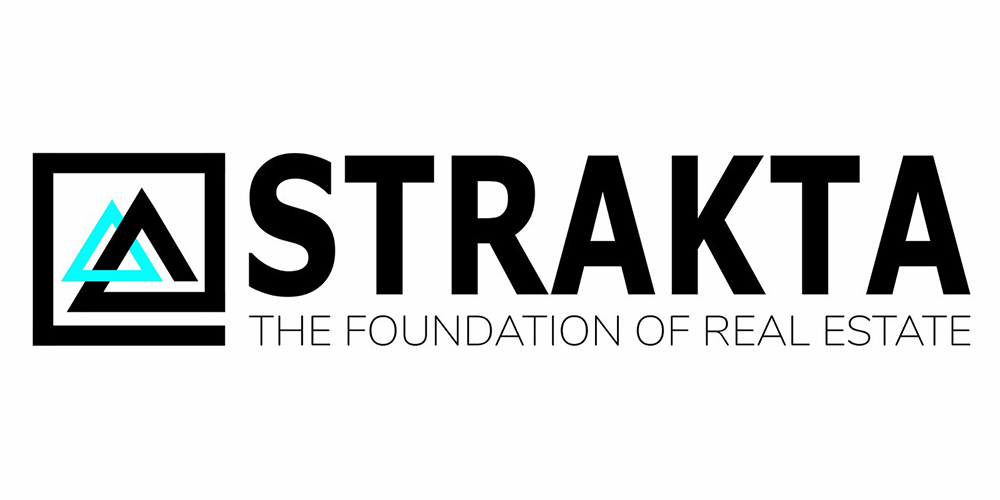 Estate Agency profile for Strakta