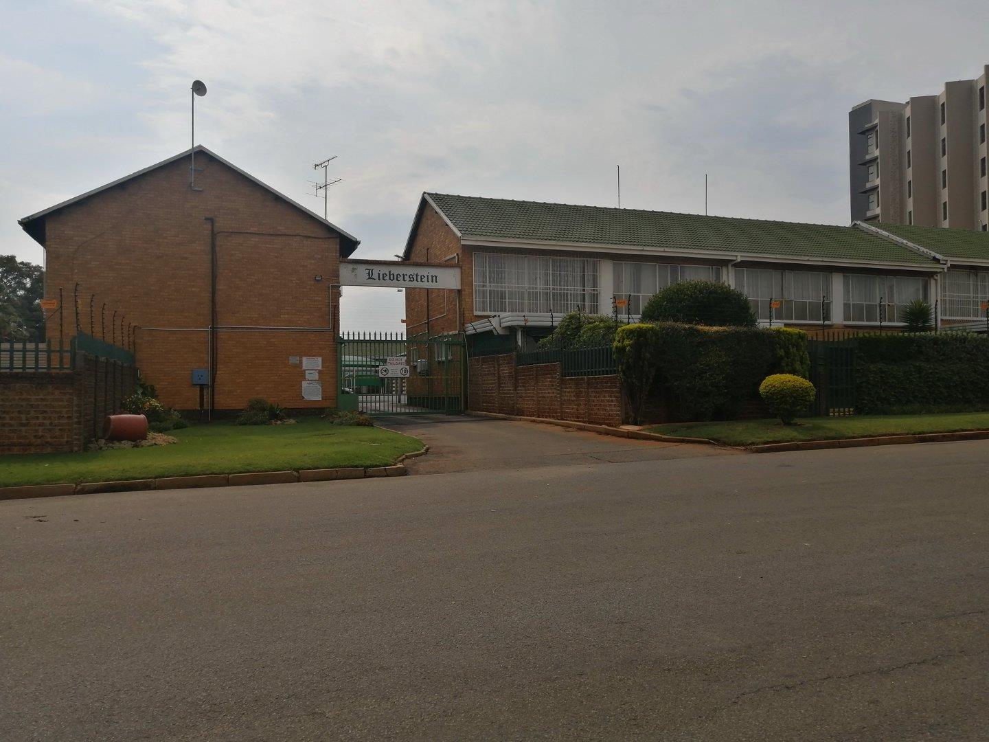 Rhodesfield Property : Property and houses to rent in Rhodesfield ...