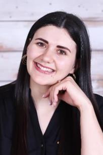 Estate Agency profile for Leapfrog Pretoria East