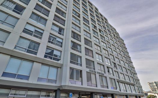 Property and houses for sale in Strand : Strand Property : Property24.com