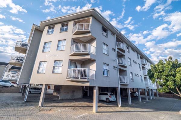 Property and houses to rent in Grahamstown : Grahamstown Property ...