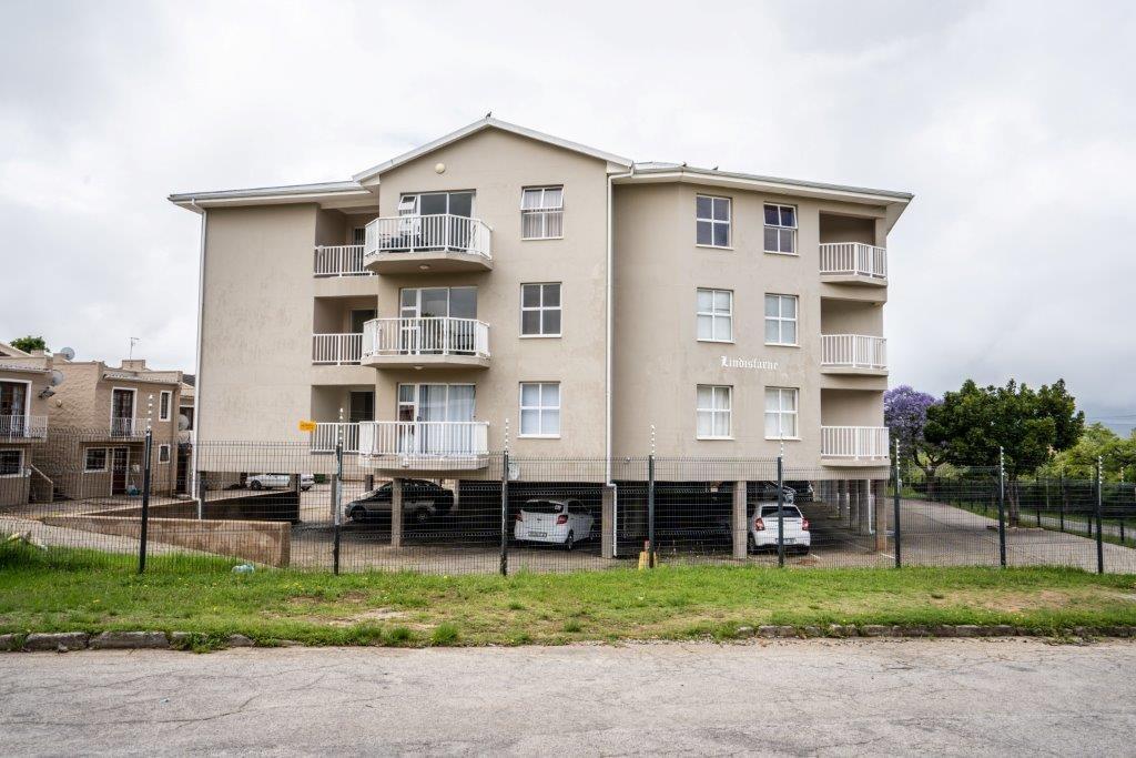Property and houses to rent in Grahamstown : Grahamstown Property ...