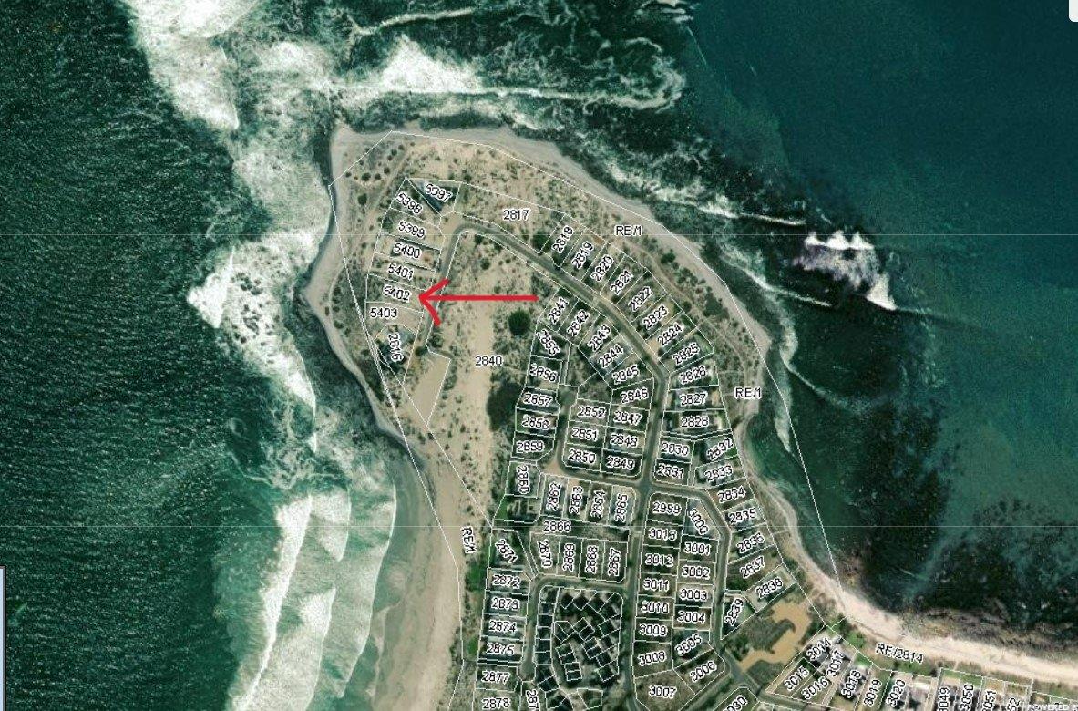 Shelley Point Property : Vacant land / plots for sale in Shelley Point ...