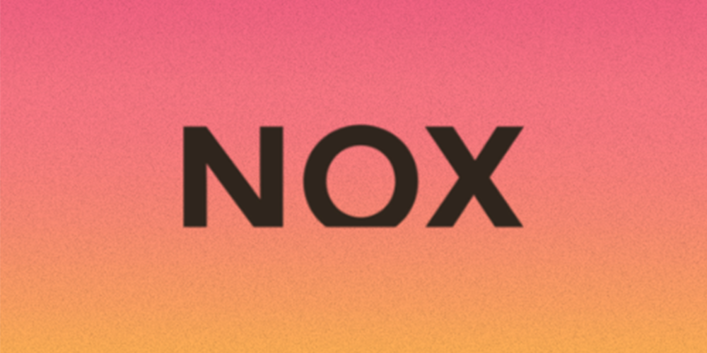 Estate Agency profile for Nox Property