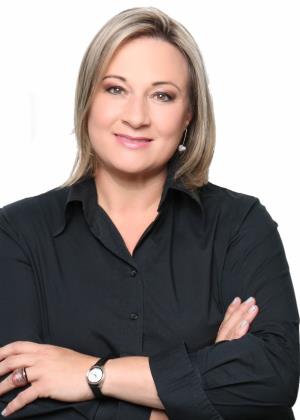 Agent profile for Rene van der Merwe