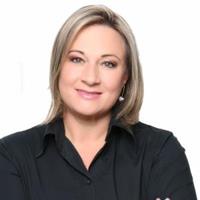 Agent profile for Rene van der Merwe