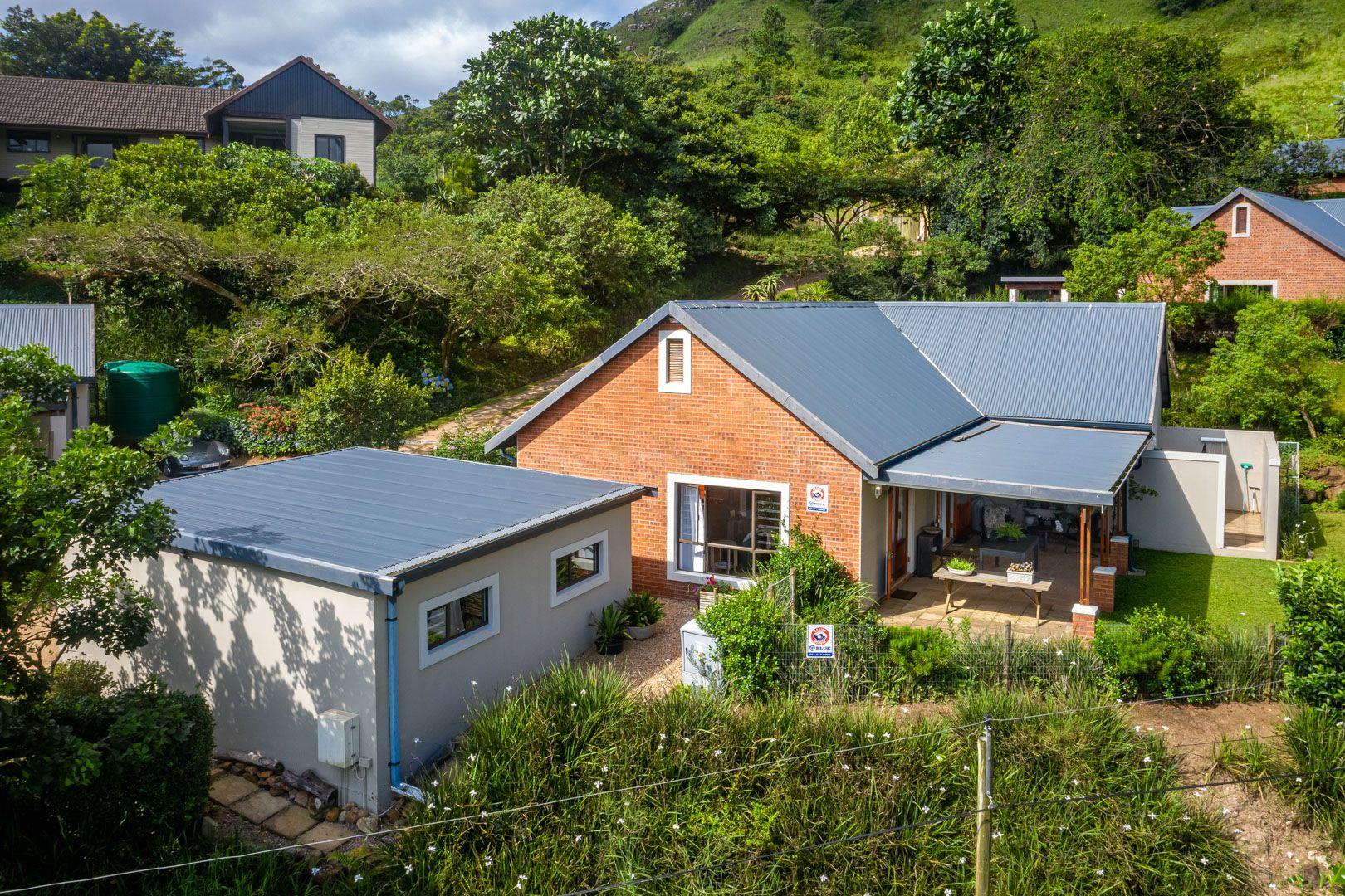 Assagay Property : Property and houses for sale in Assagay : Property24.com