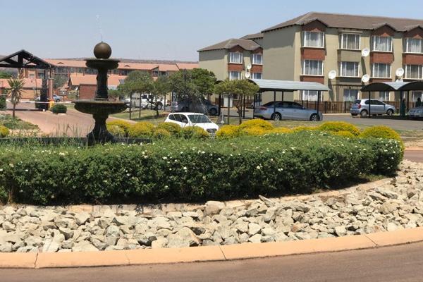 Twee Riviere Lifestyle Estate Property : Property and houses to rent in ...