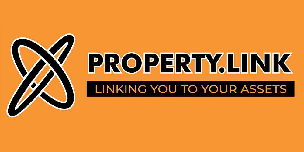 Estate Agency profile for Propertylink