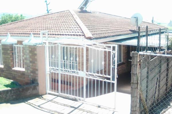 Sobantu Property : Property and houses for sale in Sobantu : Property24.com