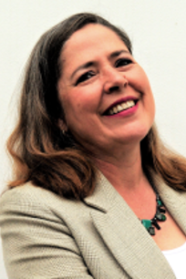 Estate Agency profile for Pam Golding Properties - Malmesbury