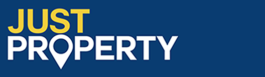 Three Rivers Property : Property and houses to rent in Three Rivers ...