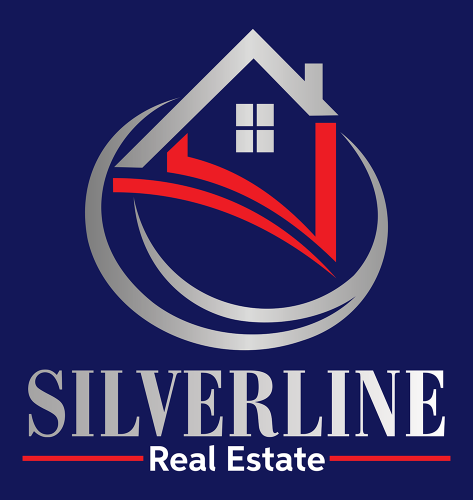 Estate Agency profile for Silverline Real Estate