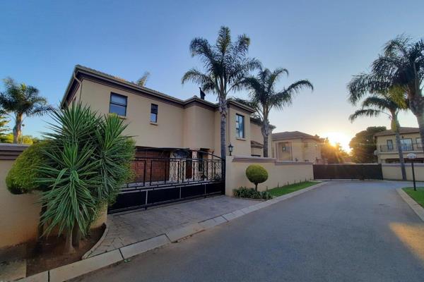 Highveld, Centurion Property : Property and houses for sale in Highveld ...