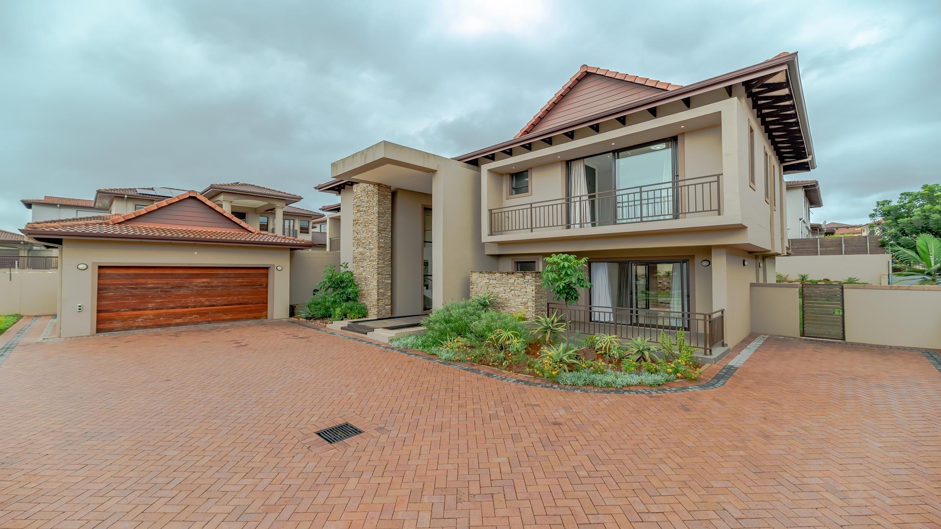 Izinga Estate Property : Houses for sale in Izinga Estate : Property24.com