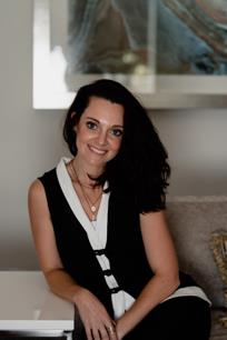 Estate Agency profile for Rawson Properties Somerset West