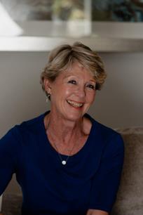 Estate Agency profile for Rawson Properties Somerset West