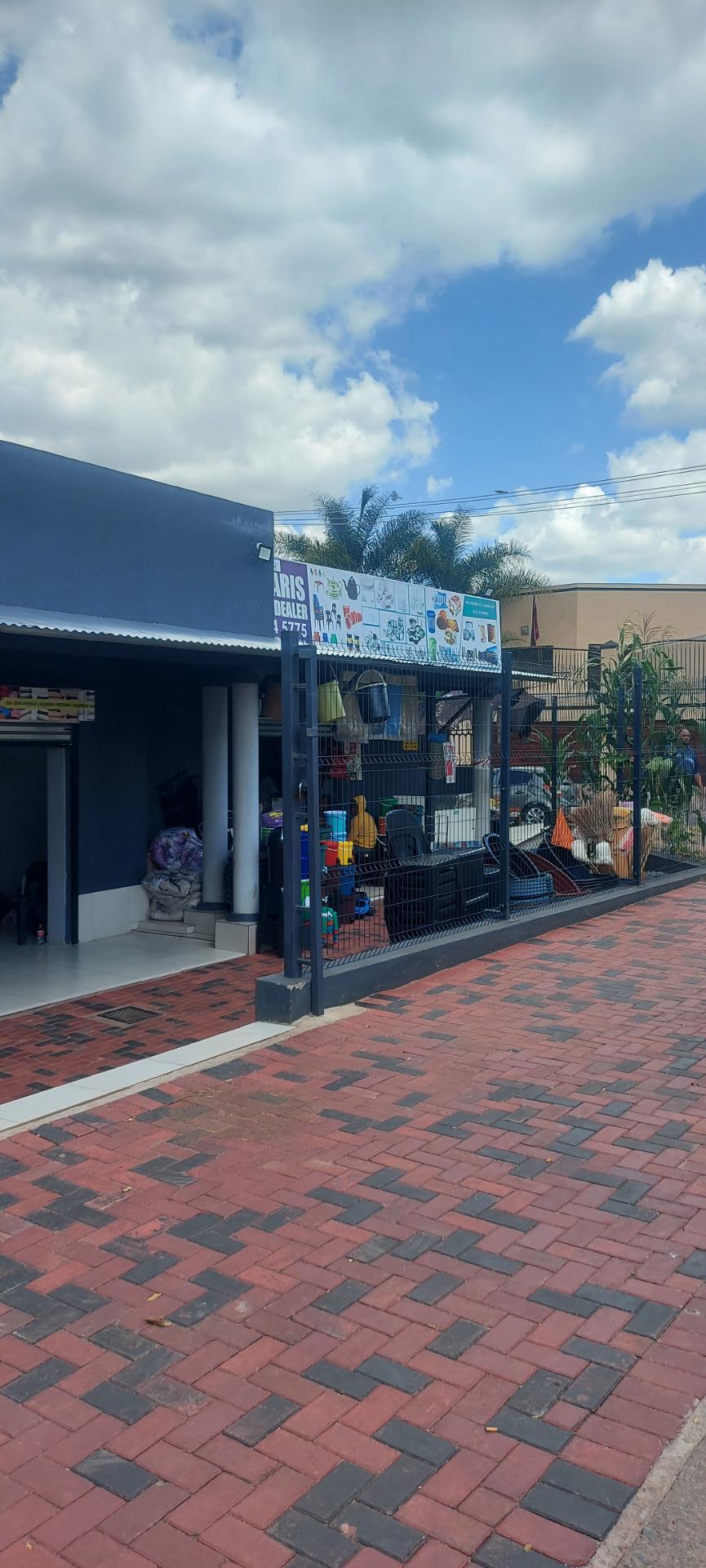 Laudium Property : Property and houses for sale in Laudium : Property24 ...