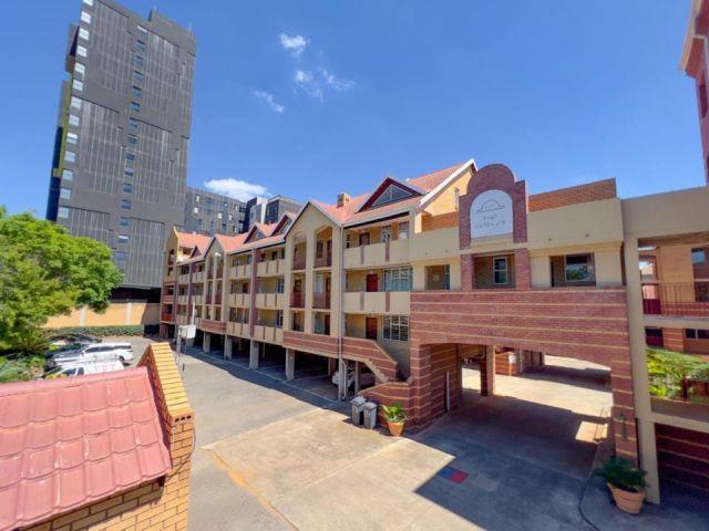 Underrated neighbourhoods in Pretoria with property options to suit all ...