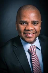 Estate Agency profile for Leapfrog Pretoria East