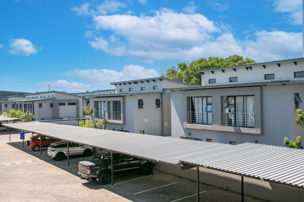 Nellmapius Property : Property and houses for sale in Nellmapius ...