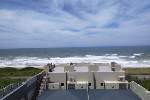 Property and houses for sale in La Mercy : La Mercy Property ...