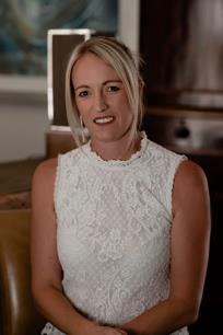 Estate Agency profile for Rawson Properties Somerset West