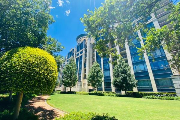 Morningside, Sandton Property : Property and houses for sale in ...