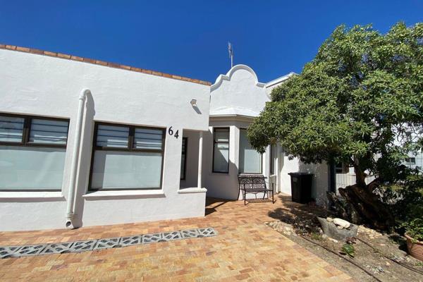 Van Ryneveld Property : Property and houses to rent in Van Ryneveld ...