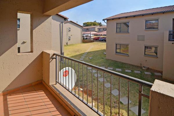 Apartments / flats to rent in Germiston : Germiston Property ...
