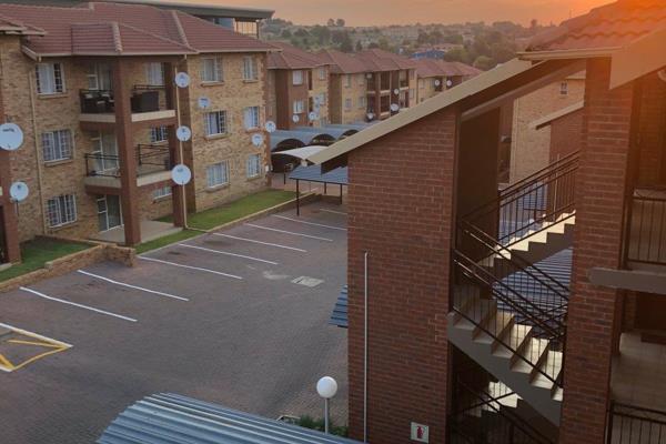 Noordwyk Property : Apartments / flats to rent in Noordwyk : Property24 ...