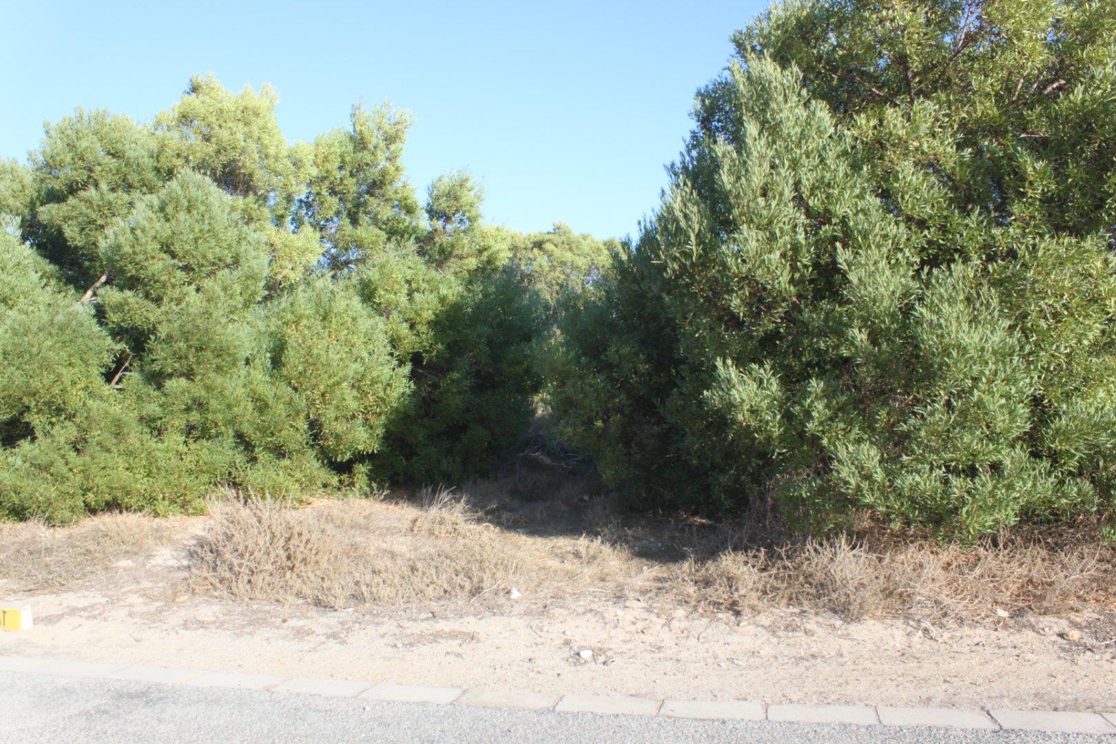 Vacant Land / Plots for Sale