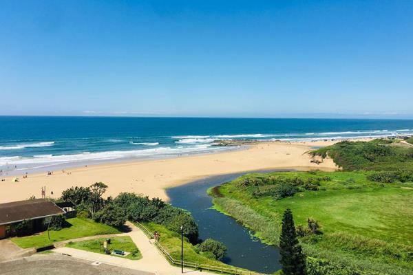 Doonside Property : Apartments / flats to rent in Doonside : Property24.com