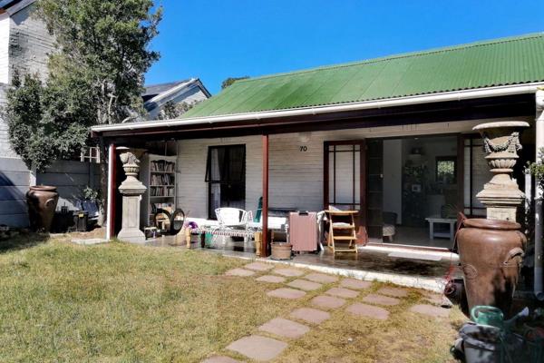 Property and houses to rent in Noordhoek : Noordhoek Property ...