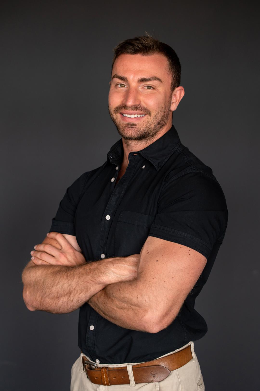 Estate Agency profile for LWP Properties